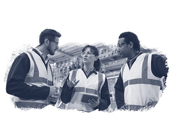 Dozuki | Manufacturing Connected Worker Platform